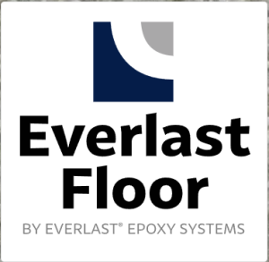 Slip-Resistant Epoxy Floors | Everlast Epoxy Systems